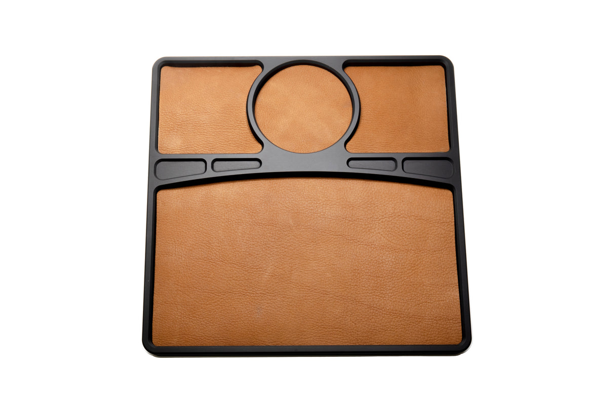 Hangar - EDC / Enthusiast Tray – Skyraider