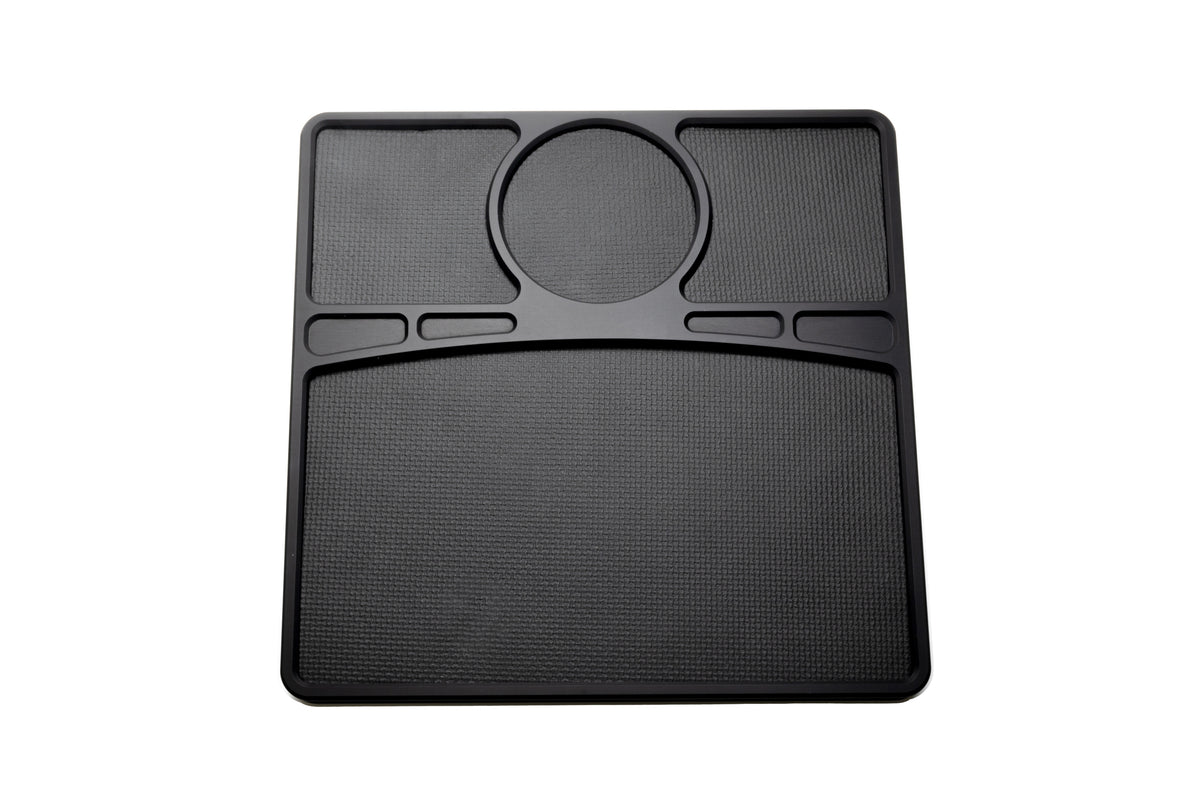 Hangar - EDC / Enthusiast Tray – Skyraider