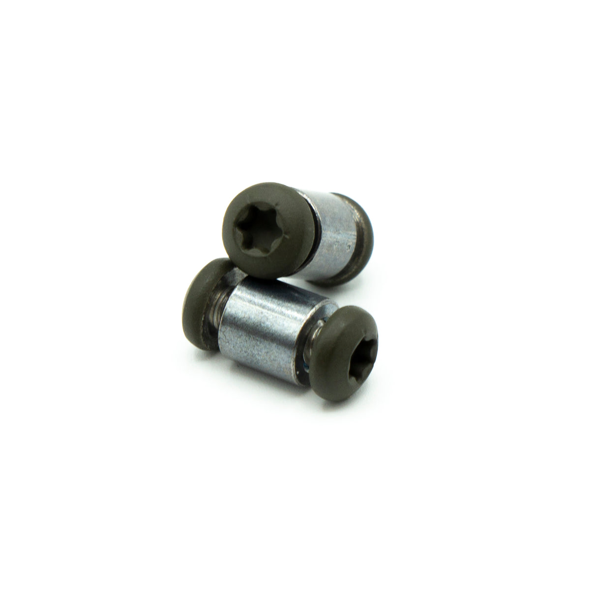 SRK-1 Scale Hardware Pack – Skyraider